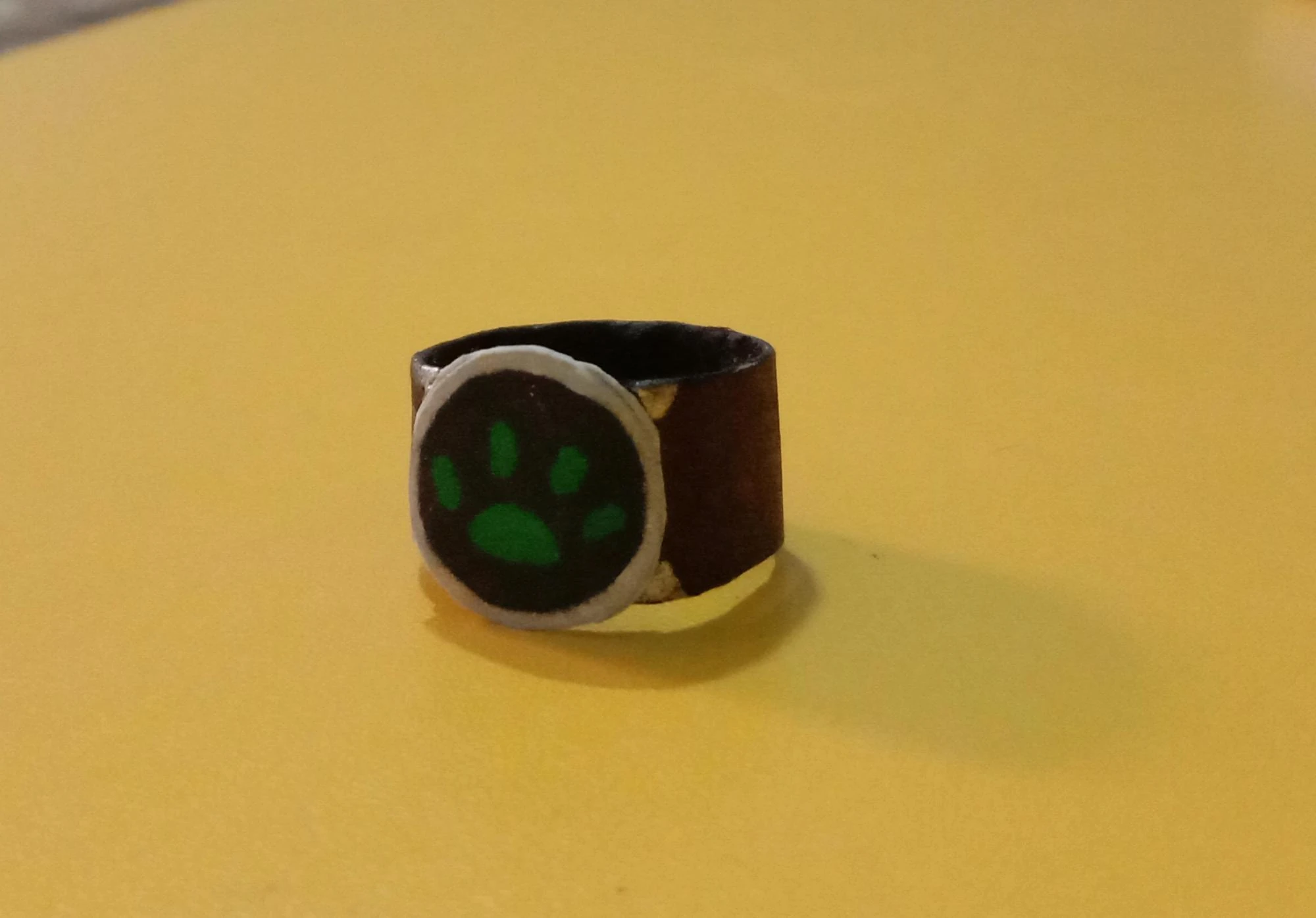 DIY Cat Miraculous | Fandom