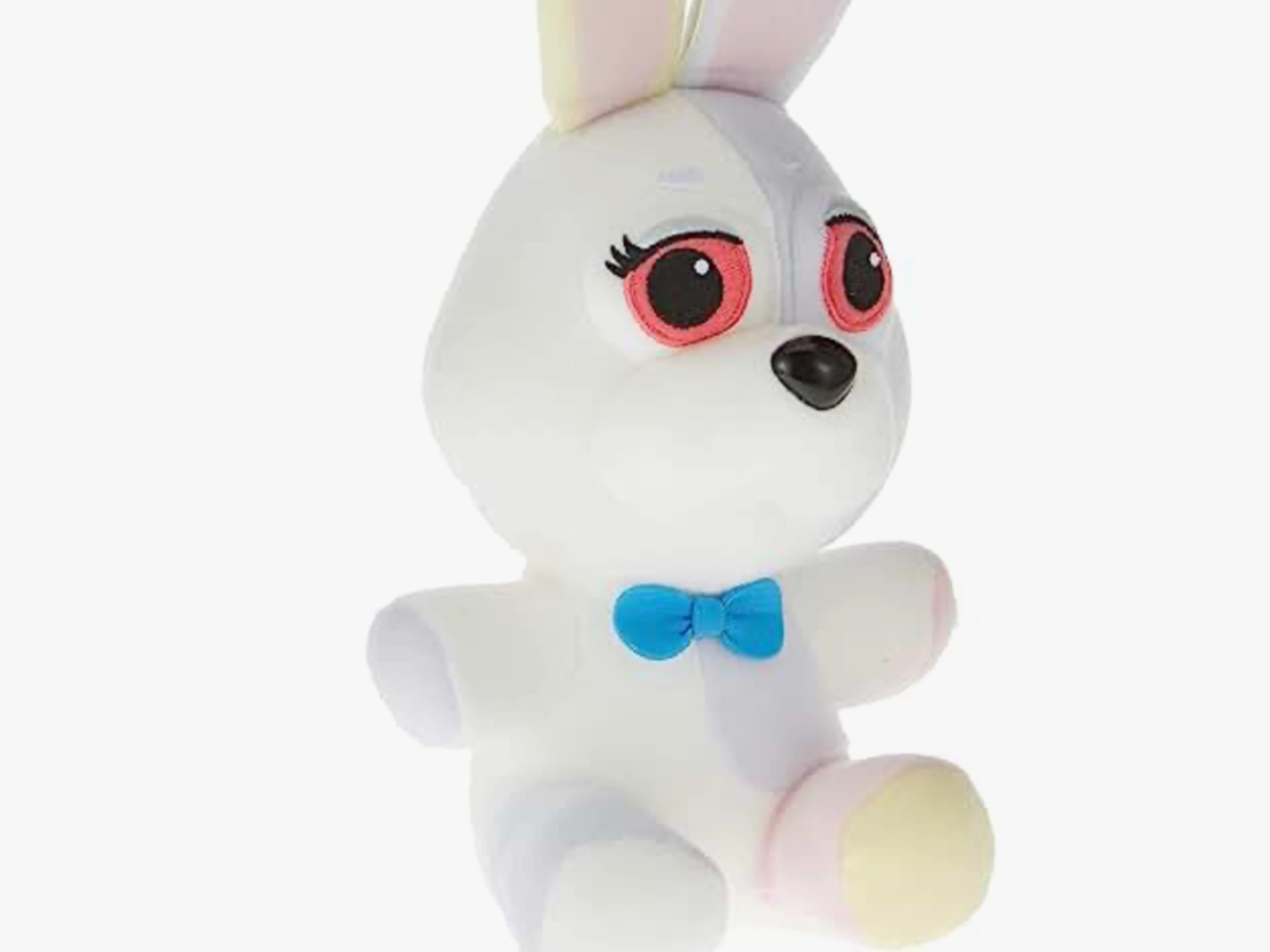 this vanny looks high | Fandom