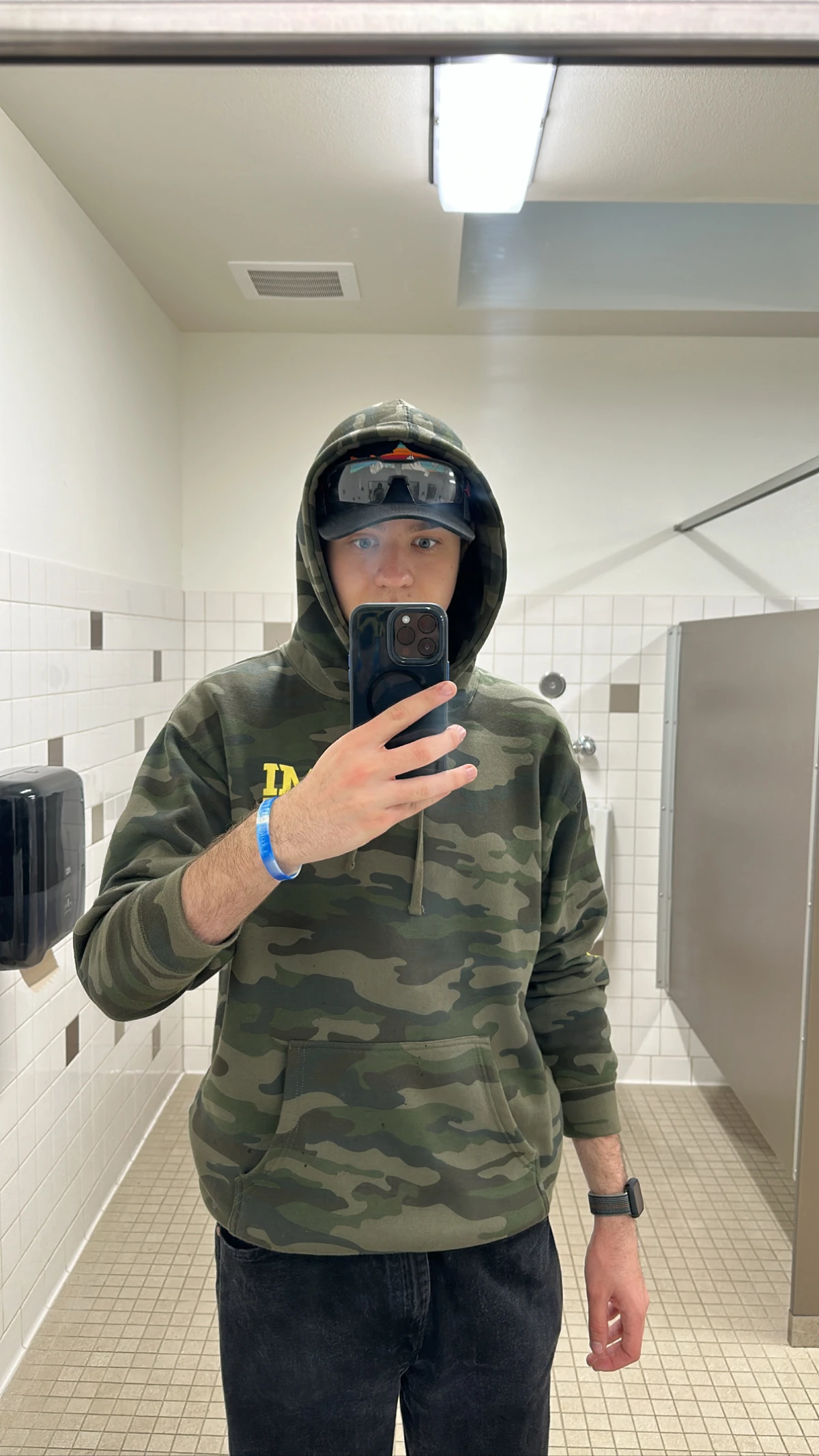 Ben Danner | Final Days of the Wiki | Fandom