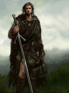 Kadir Halfoot | Final Days of the Wiki | Fandom