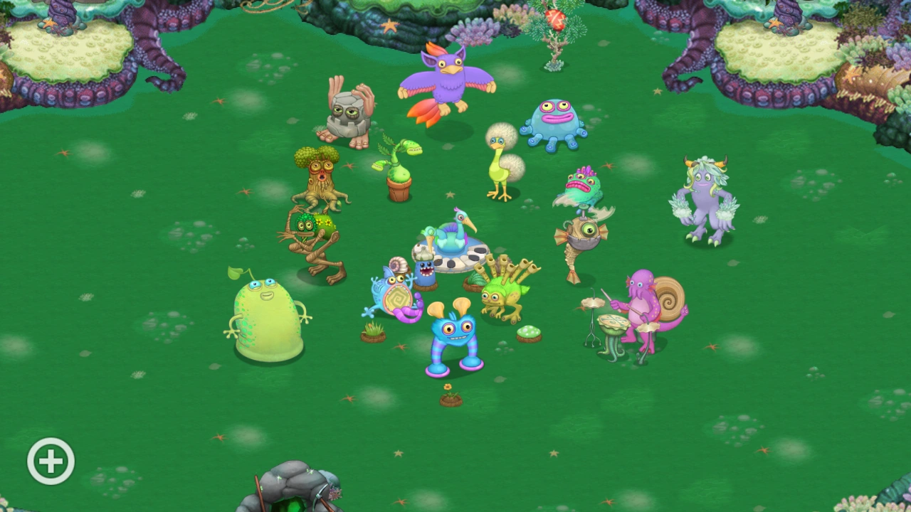 While it may seem like it is not msm related it is trust me (not a joke ...