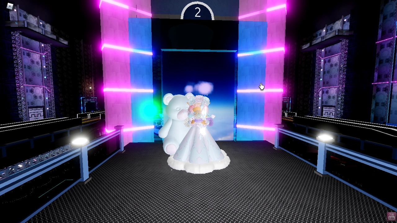 Another Photoshoot but in the ITH(Intergalactic Trading Hub) | Fandom