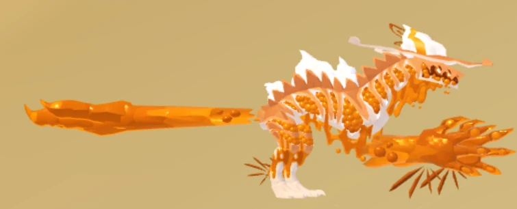 pierry chomper | Fandom