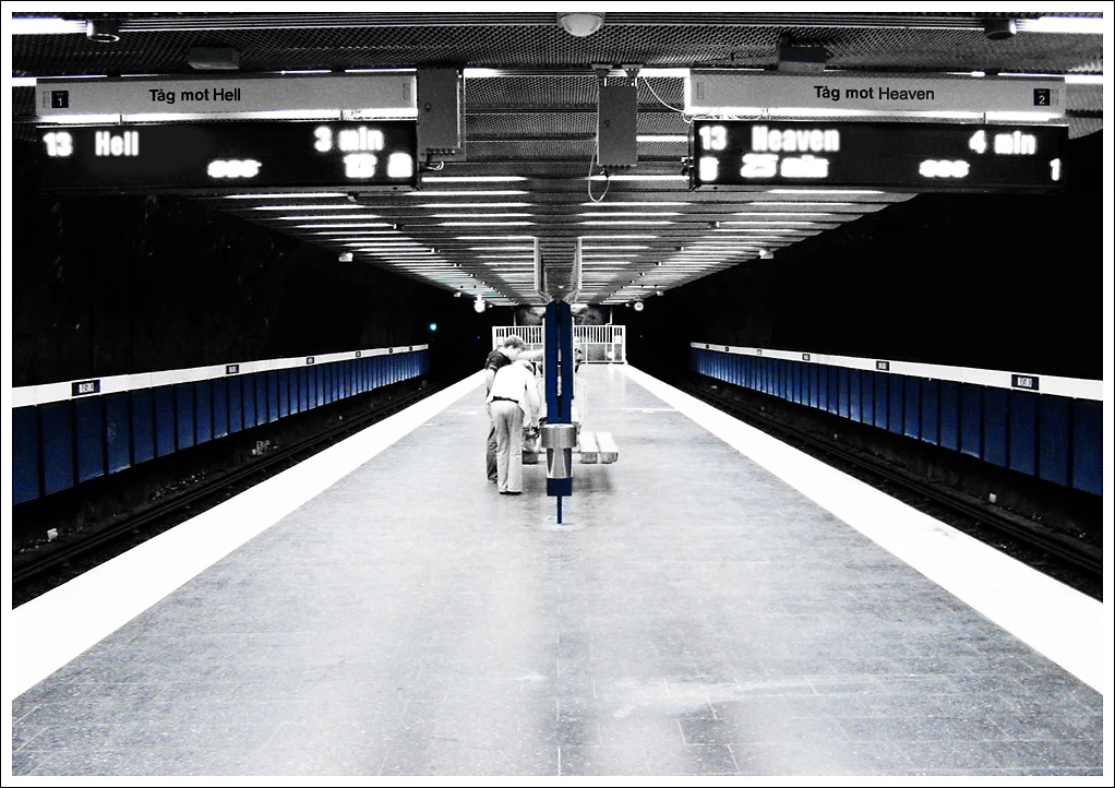 Final Destination: Dead End | Final Destination Fanfiction Wiki | Fandom