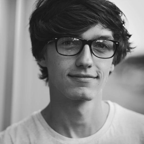 Zachary Green | Final Destination Fanfiction Wiki | Fandom