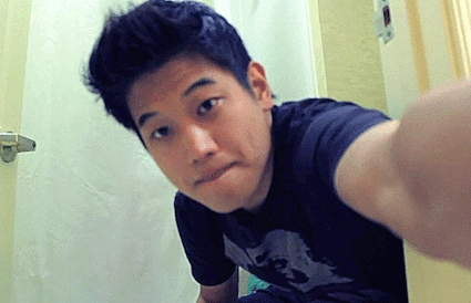 Jacob Chun | Final Destination Fanfiction Wiki | Fandom