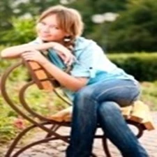 Larissa Scott | Final Destination Fanfiction Wiki | Fandom