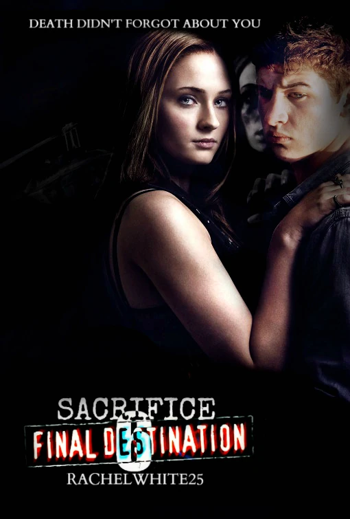 Final Destination 6 Deaths