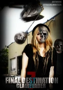 Final Destination 7 | Final Destination Fanfiction Wiki | Fandom