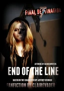 Final Destination 7 | Final Destination Fanfiction Wiki | Fandom