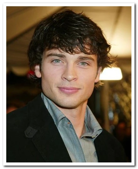 Jake Lanter | Final Destination Fanfiction Wiki | Fandom