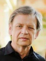 Derek Baker | Final Destination Fanfiction Wiki | Fandom