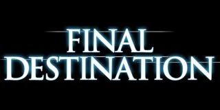 Final Destination Tv Series | Final Destination Fanfiction Wiki | Fandom