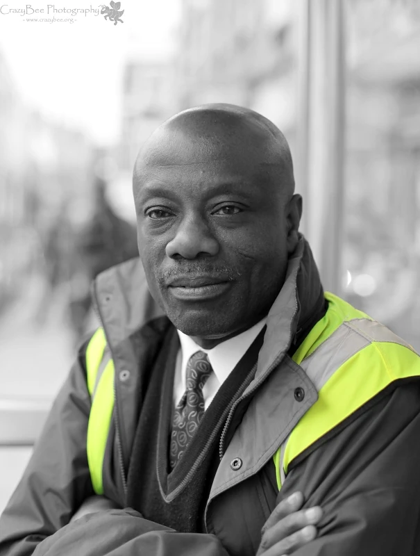 Carl Allen | Final Destination Fanfiction Wiki | Fandom