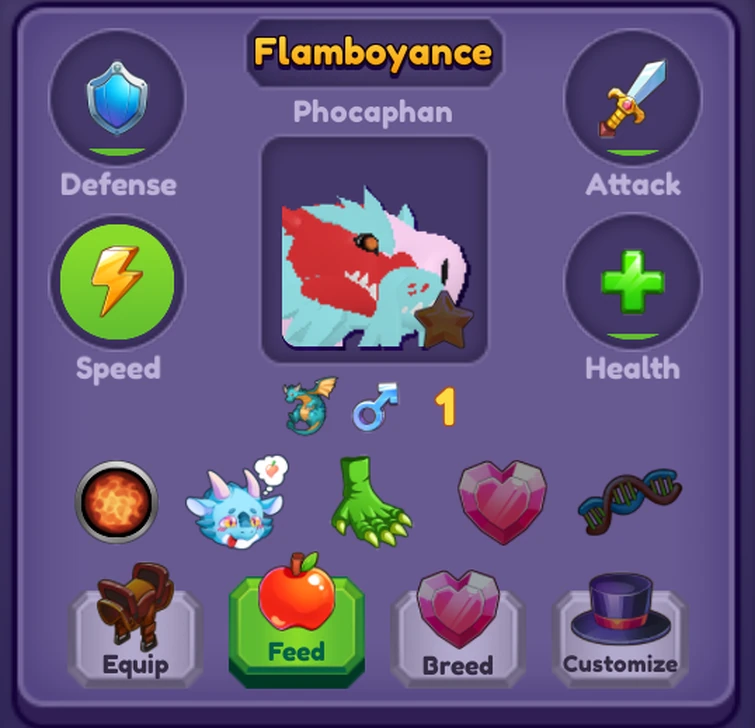 LF: any scraw | Fandom