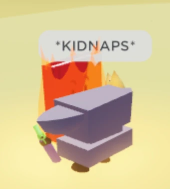 Introductory post | Fandom