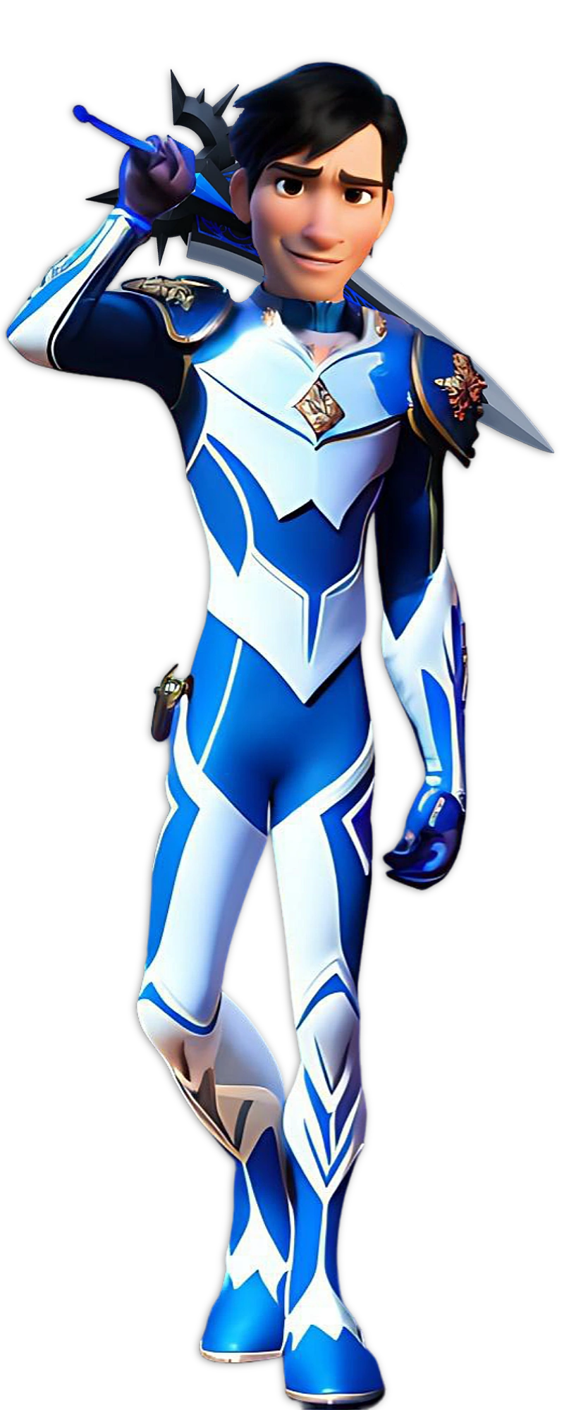 JIM LAKE JR (2023) | Fandom