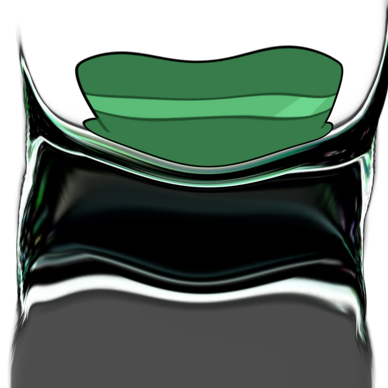 Tophat entity kids when I hate on them | Fandom