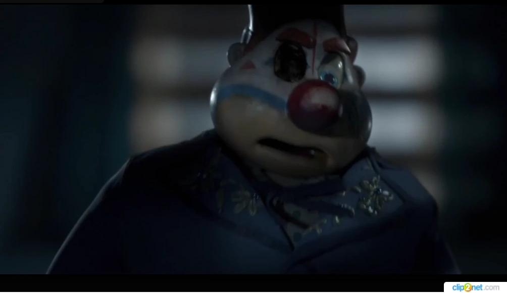 I don't speak English well, I'm sorry - but I often visit this site ...