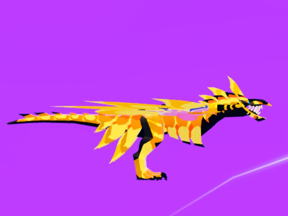 Looking for commissions! (Closed) | Fandom