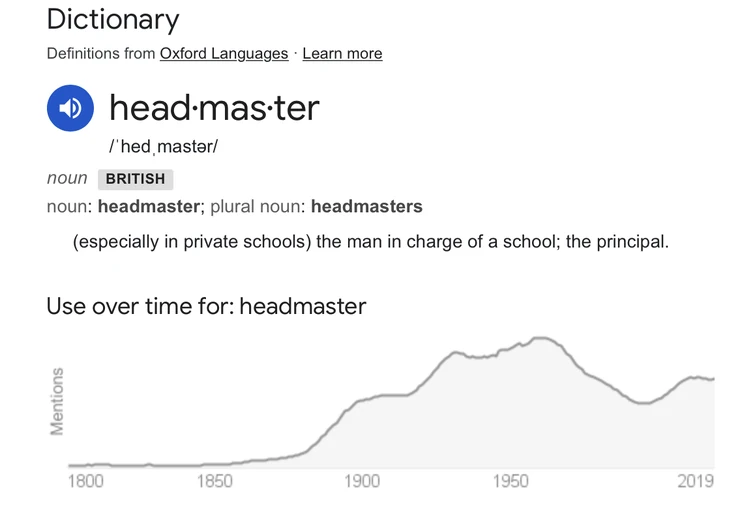 Purge University- A short ROBLOX Break In story. | Fandom