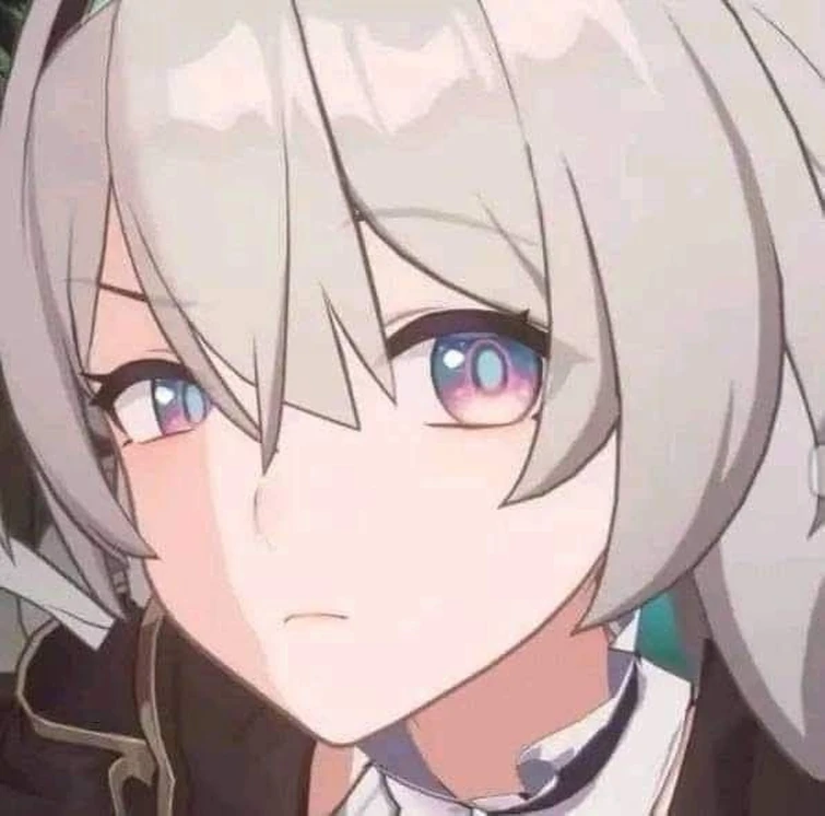 Give me your fav character | Fandom