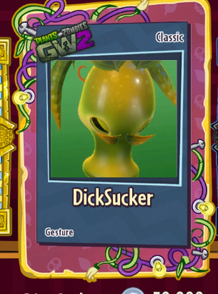 send the most cursed image you have add music that fits to | Fandom