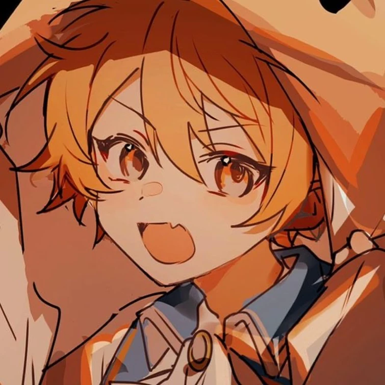 what is my most iconic pfp | Fandom