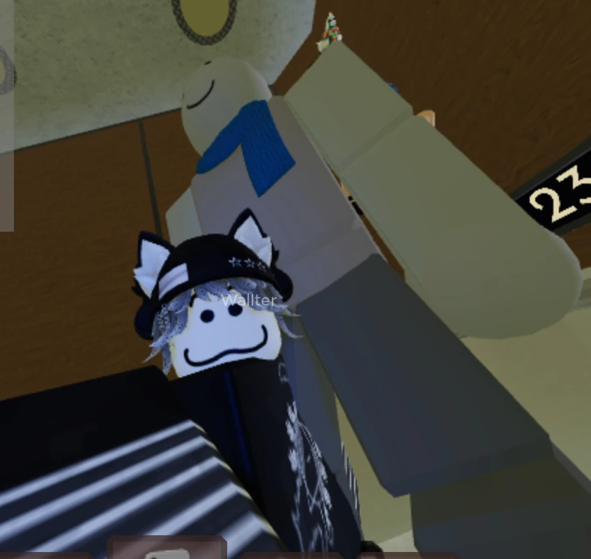 Sup yall! Off hiatus | Fandom