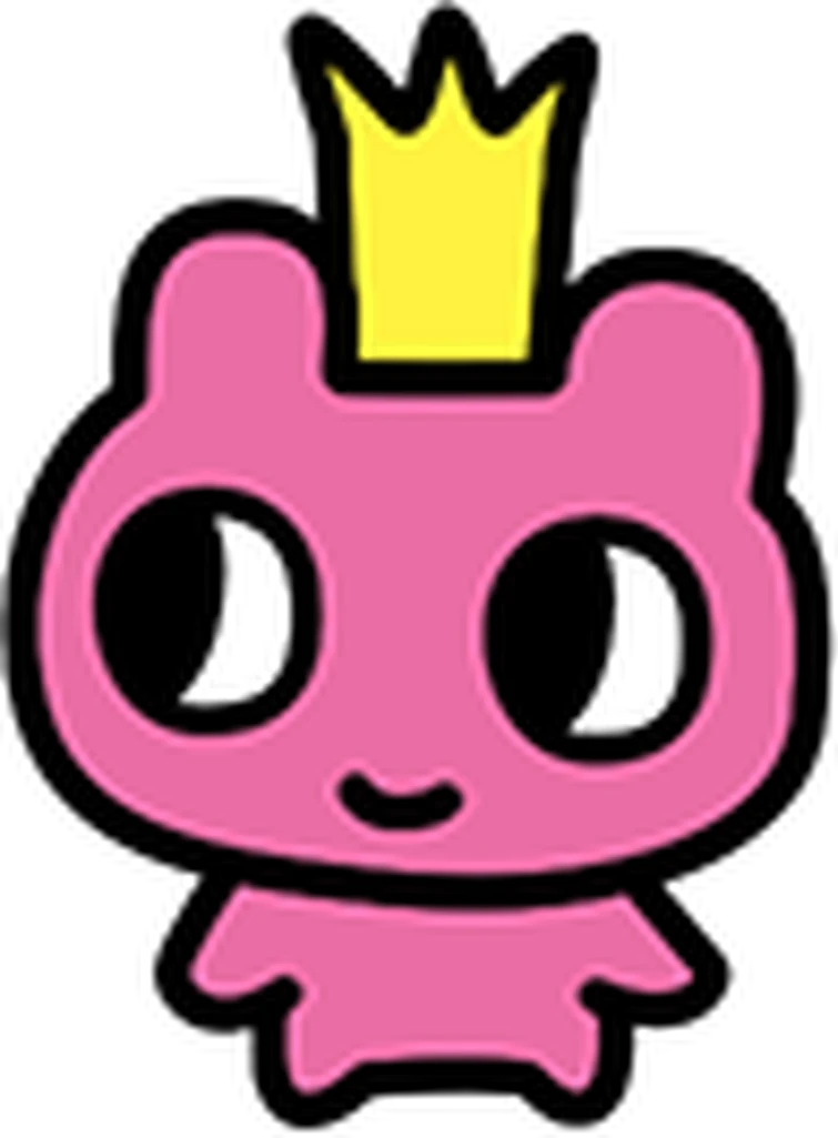 Discuss Everything About Tamagotchi Wiki | Fandom
