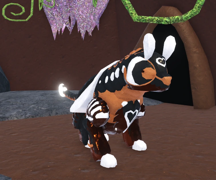 i got a smores menace from nesting | Fandom