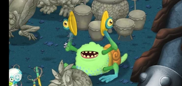 EMO ISLAND!: Would you like to help us out? (Could be design, ideas ...