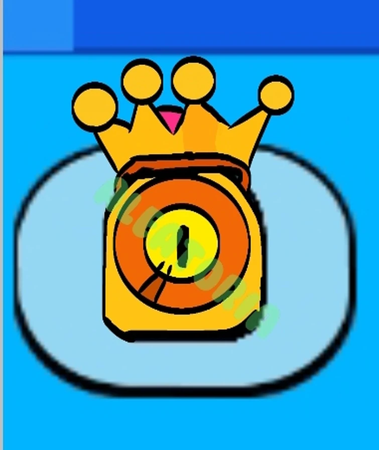 I pinned the skin of rico | Fandom