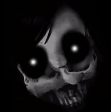 Discuss Everything About The Uncanny Incredible Wiki | Fandom