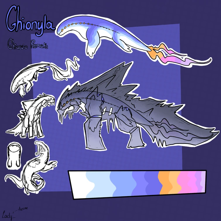 Development Log #55, 27/4/2024 | Fandom