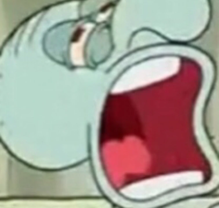 Add your cursed images here | Fandom