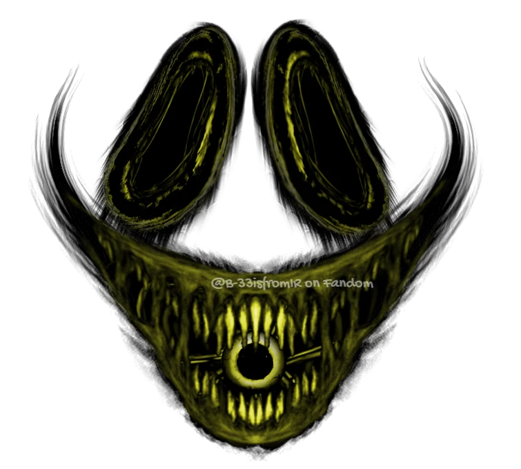 All posts by B-33isfromInterminablerooms | Fandom