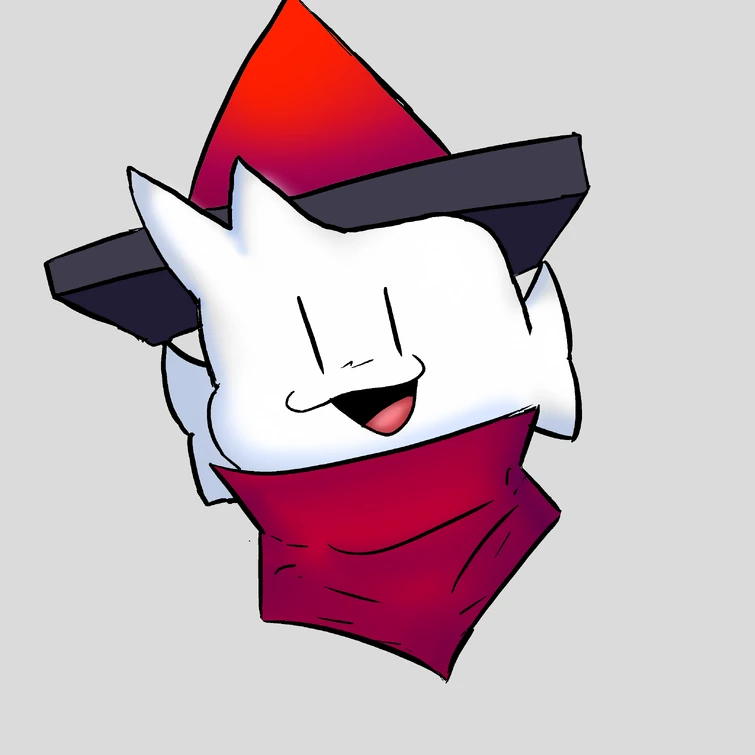 Gonna head to bed, gn guys :) | Fandom