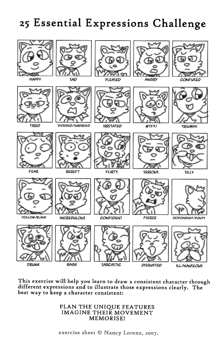 Discuss Everything About PINKFONG Wiki | Fandom