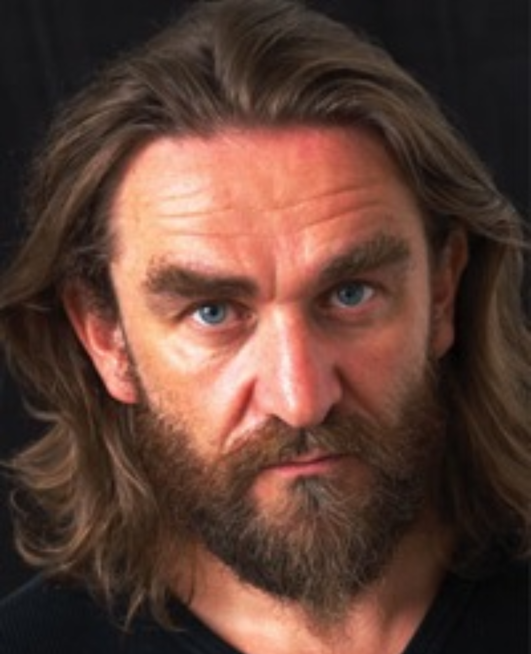 Dermot Keaney | Fluch der Karibik Wiki | Fandom