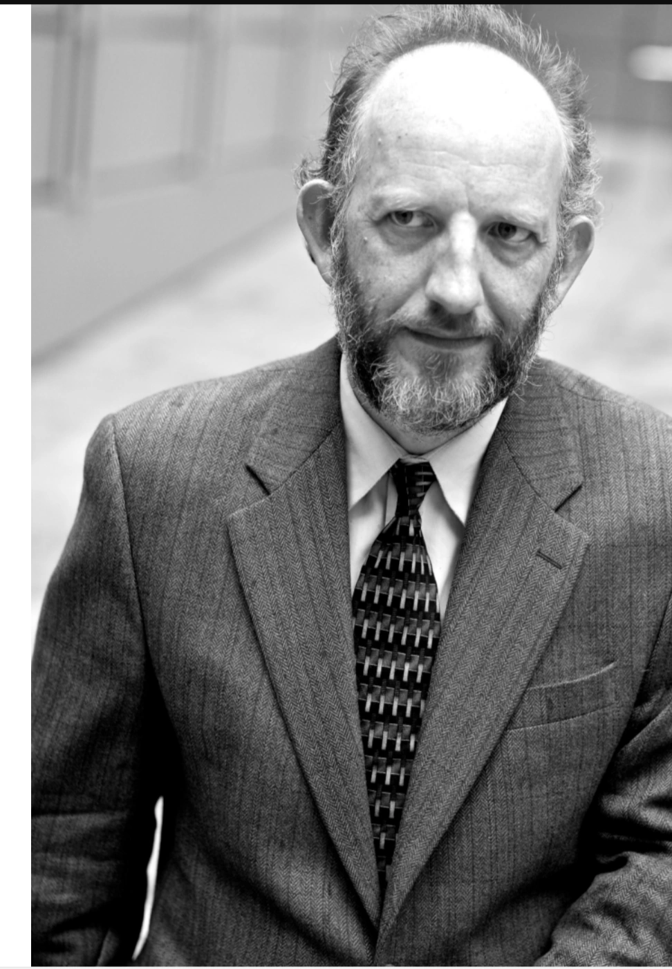 Max Baker | Fluch der Karibik Wiki | Fandom