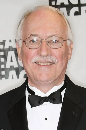 Arthur Schmidt | Fluch der Karibik Wiki | Fandom