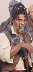 Nipperkin | Fluch der Karibik Wiki | Fandom