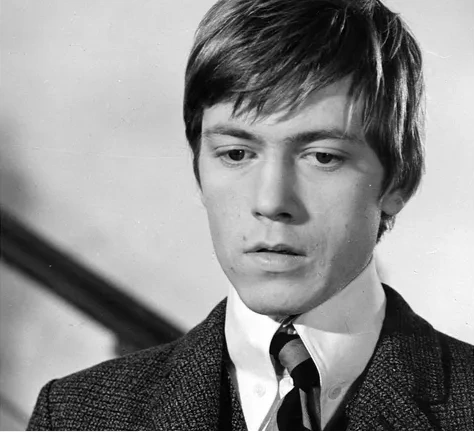 Jan Spitzer | Fluch der Karibik Wiki | Fandom