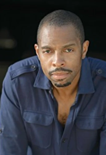 Treva Etienne | Fluch der Karibik Wiki | Fandom