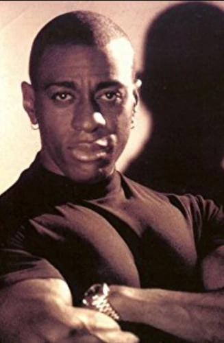 Winston Ellis | Fluch der Karibik Wiki | Fandom