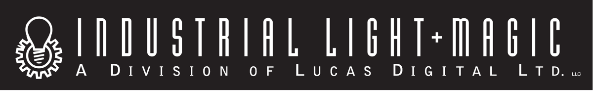 Industrial Light & Magic | Fluch der Karibik Wiki | Fandom