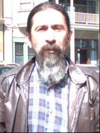 Felix Castro | Fluch der Karibik Wiki | Fandom