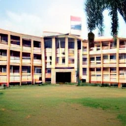 Cursed FDMC | FDMC Year 9 Wiki | Fandom