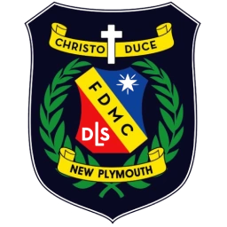 Loreto | FDMC Wiki | Fandom